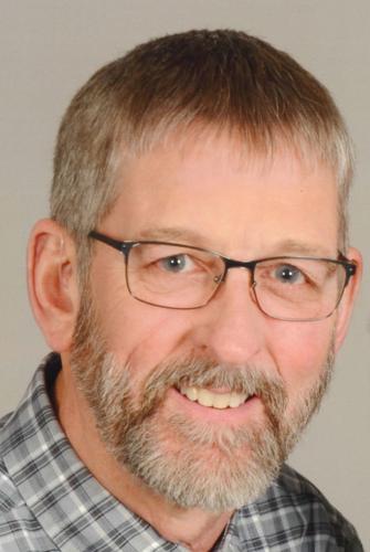 Roger A. Leach | Obituaries | courierpapers.com