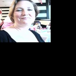 Jennifer L. Bennett | Obituaries | courierpapers.com