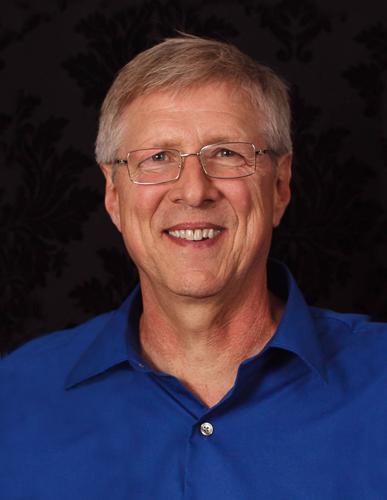 Robert "Bob" Stinson | Obituaries | courierpapers.com