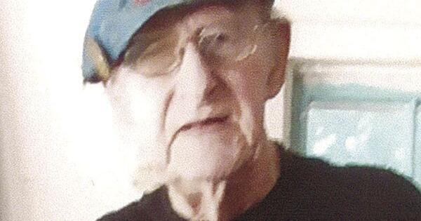 Robert G. McConkey | Obituaries | courierpapers.com