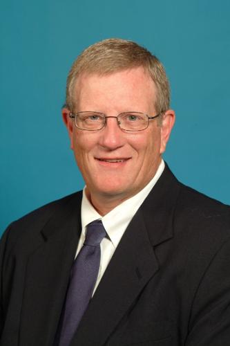Dr. Robin Spencer | Obituaries | courierpapers.com
