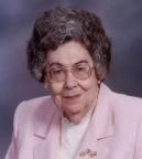 MCF receives donation from Elizabeth Alt estate | Morton Courier ...