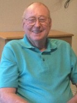 Joe Archibald | Obituaries | courierpapers.com