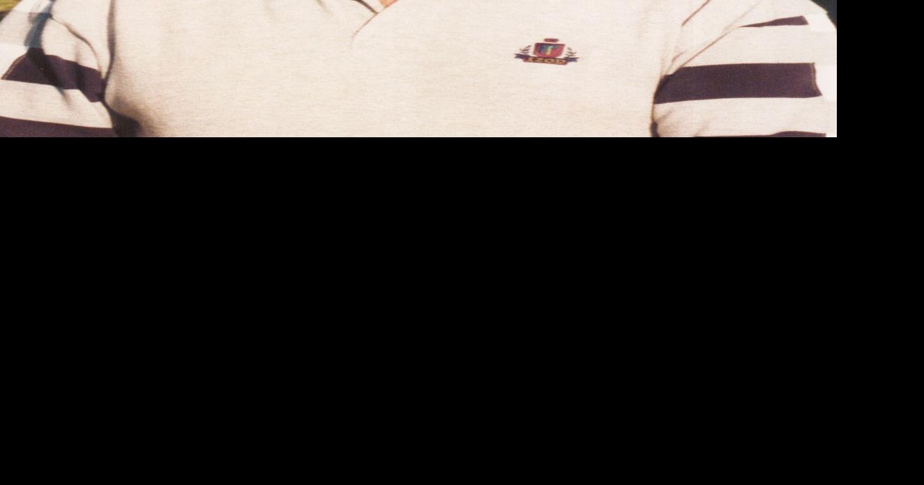 Bennie C. “Ben” Edwards | Obituaries | courierpapers.com