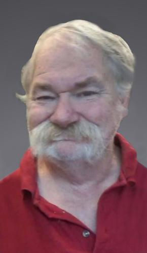 Joseph E Deavers | Obituaries | courierpapers.com