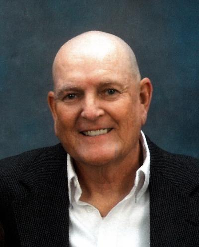 Robert D. Smith | Obituaries | courierpapers.com