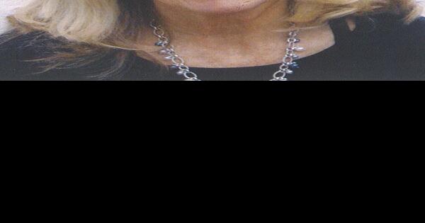 Meredith L. Bradley-Tidwell | Obituaries | courierpapers.com