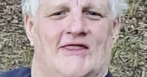 Robert L. Davis | Obituaries | courierpapers.com