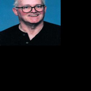 Richard E. Clark | Obituaries | courierpapers.com