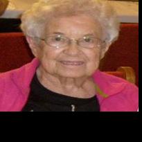 Margaret M. Eilers | Obituaries | courierpapers.com