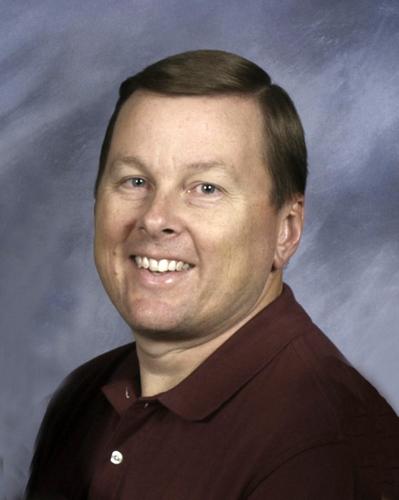 David W. Tobias | Obituaries | courierpapers.com