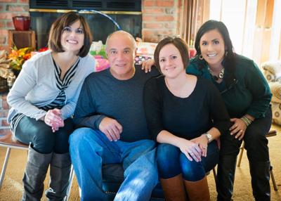 Central Illinois Team Hope Walk June 21 in Washington | Washington ...