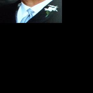 William Ellsworth “Bill or Papa Bill” Mason | Obituaries ...