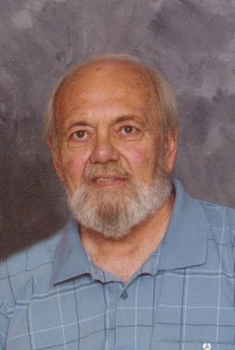 Terry L. Teske | Obituaries | courierpapers.com