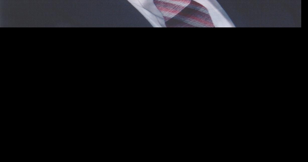 Merle Walter Schmidt | Obituaries | courierpapers.com