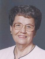 Obituaries | courierpapers.com