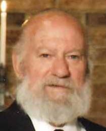 Gerald L Smith | Obituaries | courierpapers.com