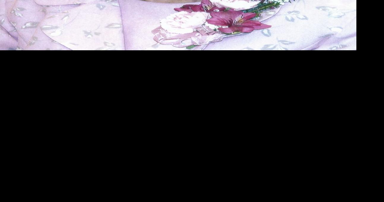 Luetta M. Uber | Obituaries | courierpapers.com