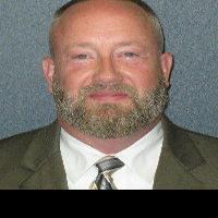 Washington City Administrator Tim Gleason headed to new job in Decatur ...