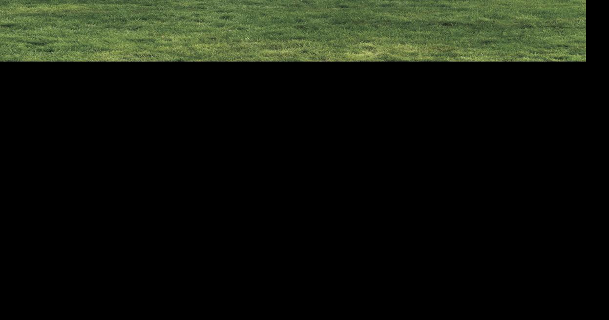 Morton Premier high school boys soccer | Morton Courier | courierpapers.com