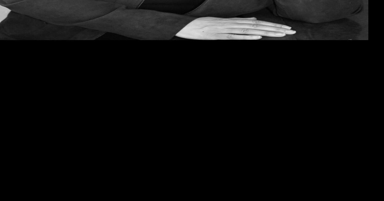 Margaret Shafer | Obituaries | courierpapers.com