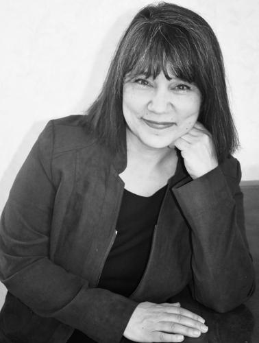 Margaret Shafer | Obituaries | courierpapers.com