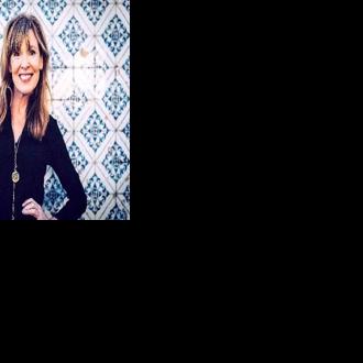 Best-selling children’s writer, Peoria native Kate Klise to give ...