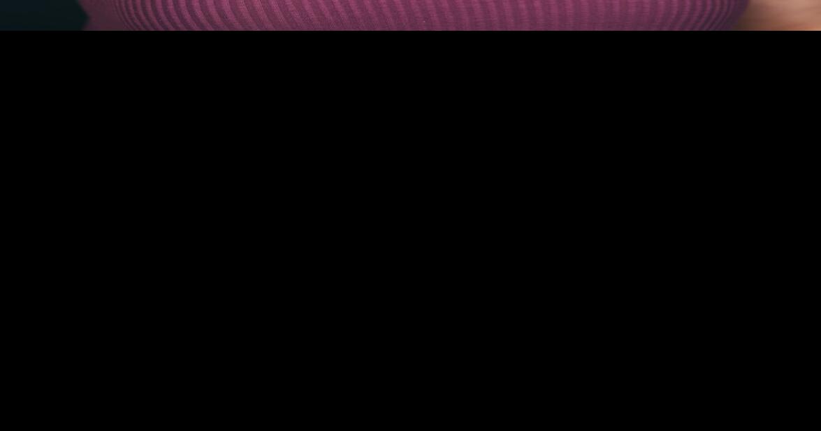 Morton native Nicole Barth featured cast member in Chicago’s Porchlight ...