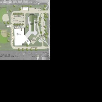 District 52 proposes referendum on April ballot | Washington Courier ...