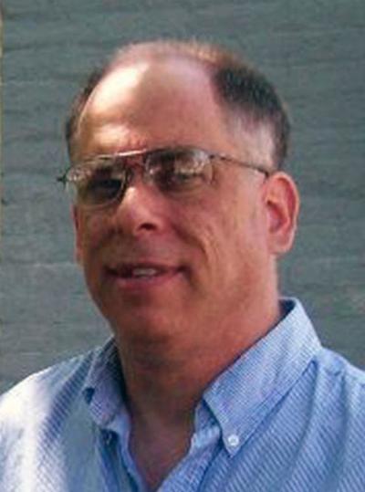 John W. Diggs | Obituaries | courierpapers.com