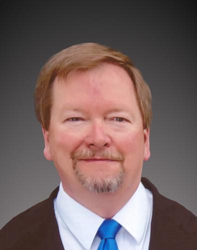 Robert Hertenstein, Jr. | Obituaries | courierpapers.com