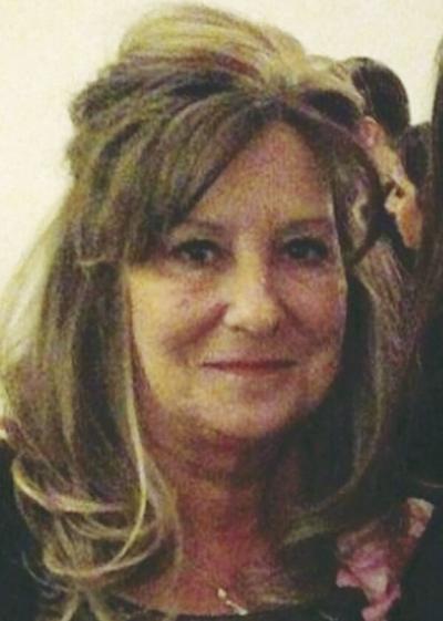 Deborah R. Holzhauer | Obituaries | courierpapers.com
