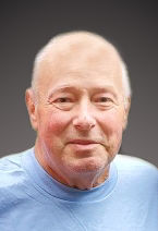 Larry F. Koch, Sr. | Obituaries | courierpapers.com