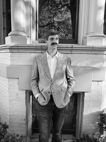 MTHS to put on ‘The Haunting of Hill House’ Halloween weekend ...