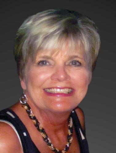 Barbara A. Roth | Obituaries | courierpapers.com