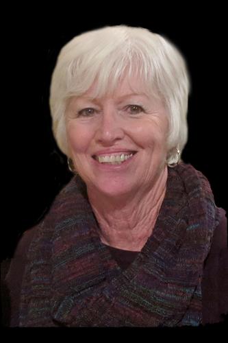 Arlene Stufflebeam | Obituaries | courierpapers.com