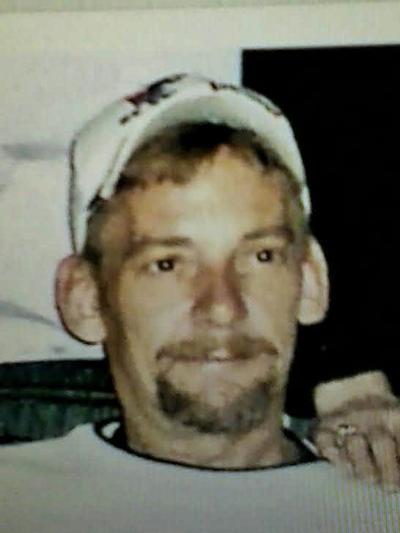 William J. Becker | Obituaries | courierpapers.com