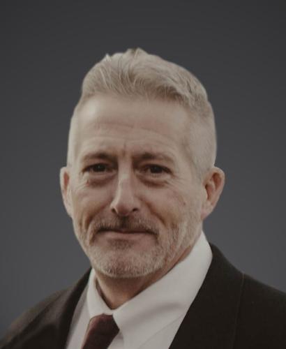 Matthew M. Conrad | Obituaries | courierpapers.com