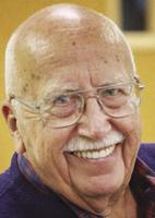 Obituaries | courierpapers.com