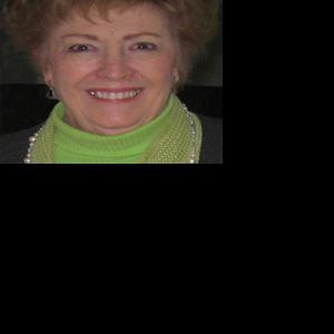 Nancy L. Shoemaker | Obituaries | courierpapers.com