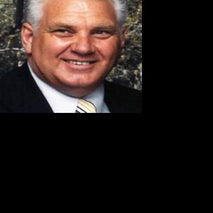 Clifford B. "Ben" Pasley | Obituaries | courierpapers.com