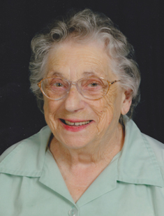 Virginia M. Roth | Obituaries | courierpapers.com