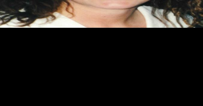 Kimberly A. Eccles | Obituaries | courierpapers.com