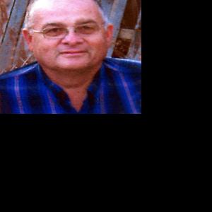 Phillip D. Zimmerman | Obituaries | courierpapers.com