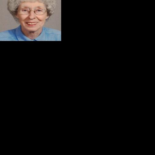 Jo Ann Brunk | Obituaries | courierpapers.com