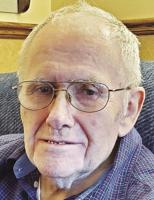 Obituaries | courierpapers.com