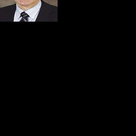 Mark A. Getz | Obituaries | courierpapers.com