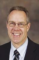 Obituaries | courierpapers.com