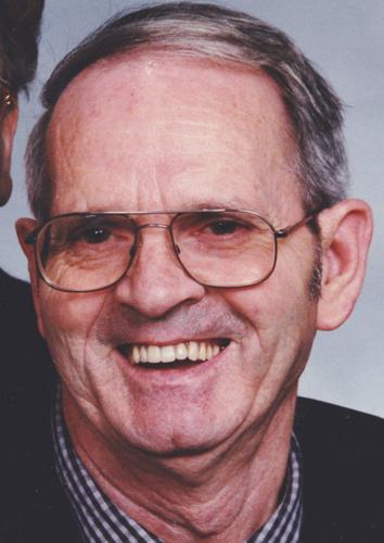 Samuel Ellis Davis, Jr. | Obituaries | courierpapers.com