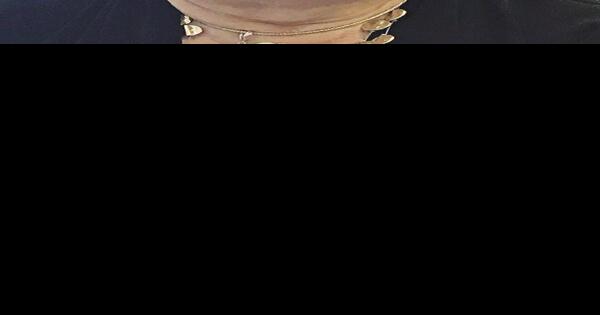 Sharon K. Wilson | Obituaries | courierpapers.com